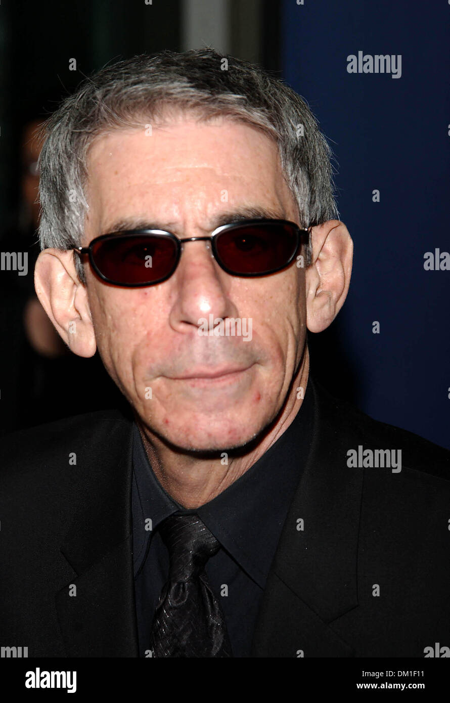 Tom freston hi-res stock photography and images - Alamy