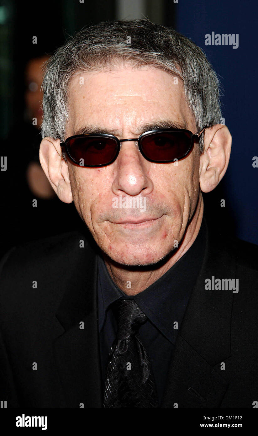 Tom freston hi-res stock photography and images - Alamy