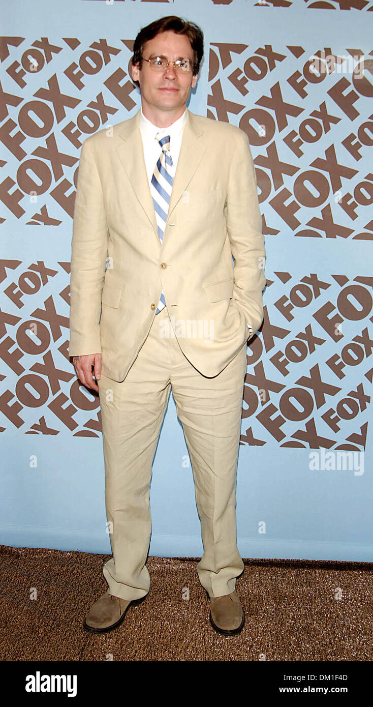 Leonard fox park hi-res stock photography and images - Alamy