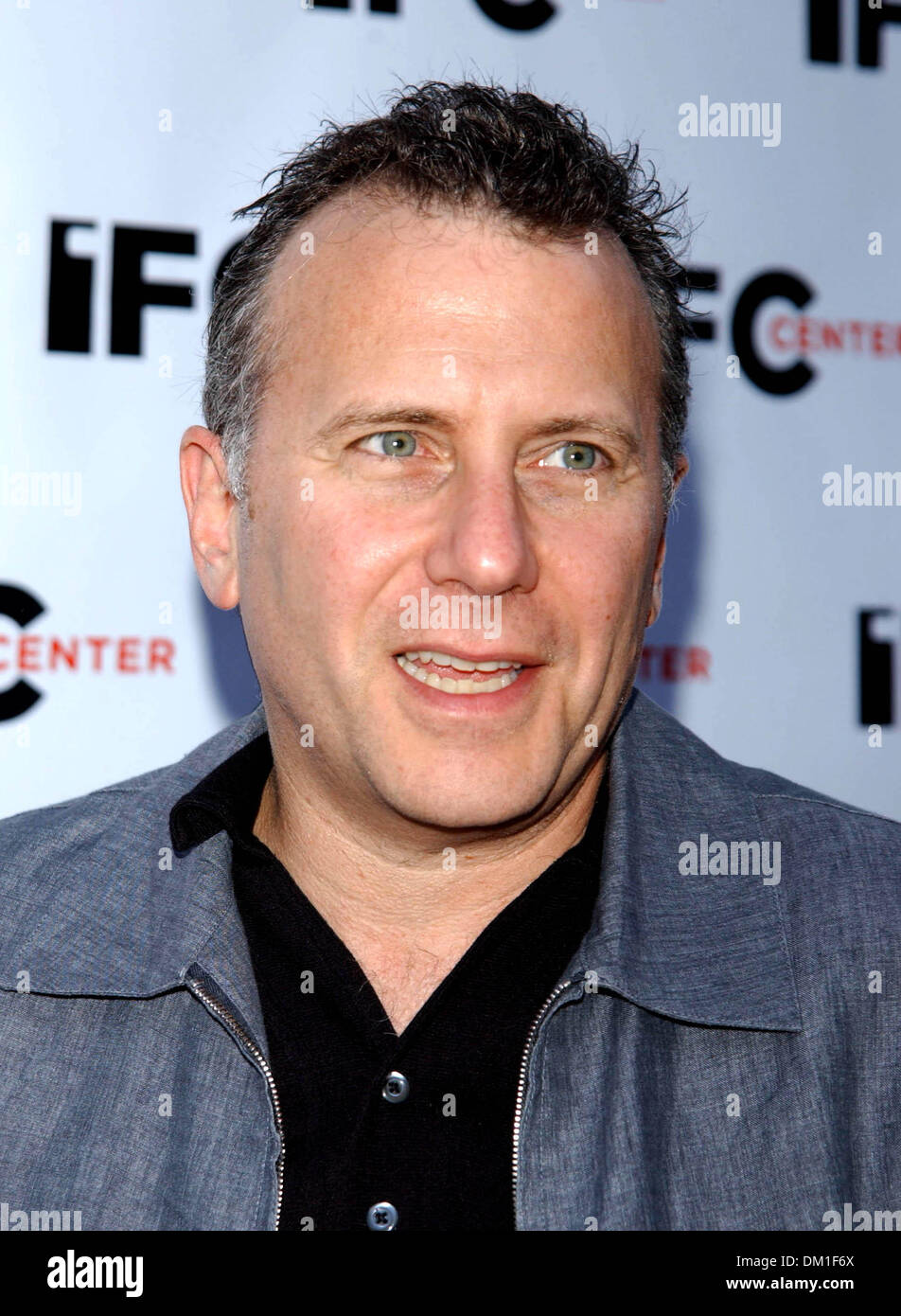 Paul riser hi-res stock photography and images - Alamy