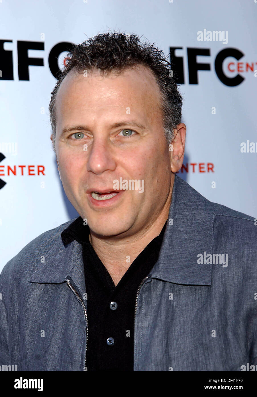 Paul riser hi-res stock photography and images - Alamy