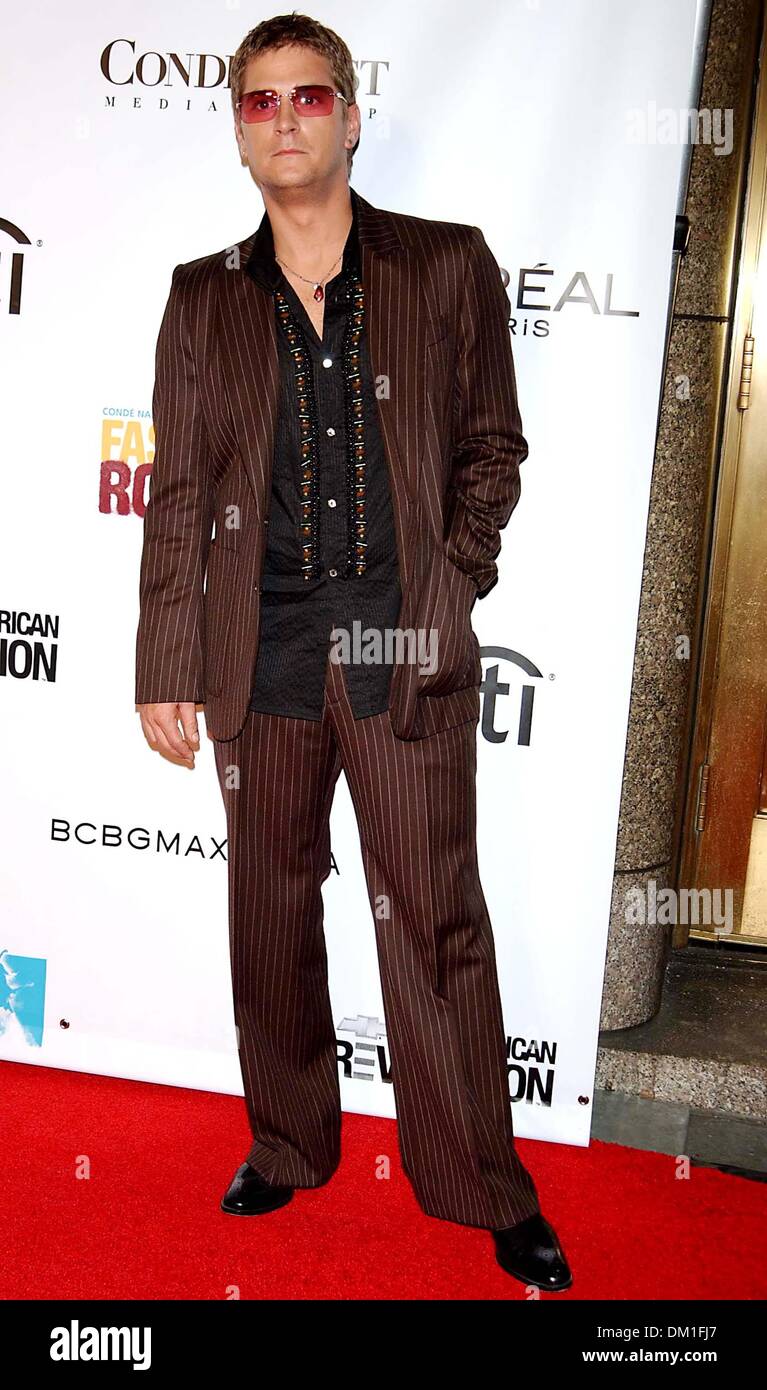 Rob thomas hall hi-res stock photography and images - Alamy