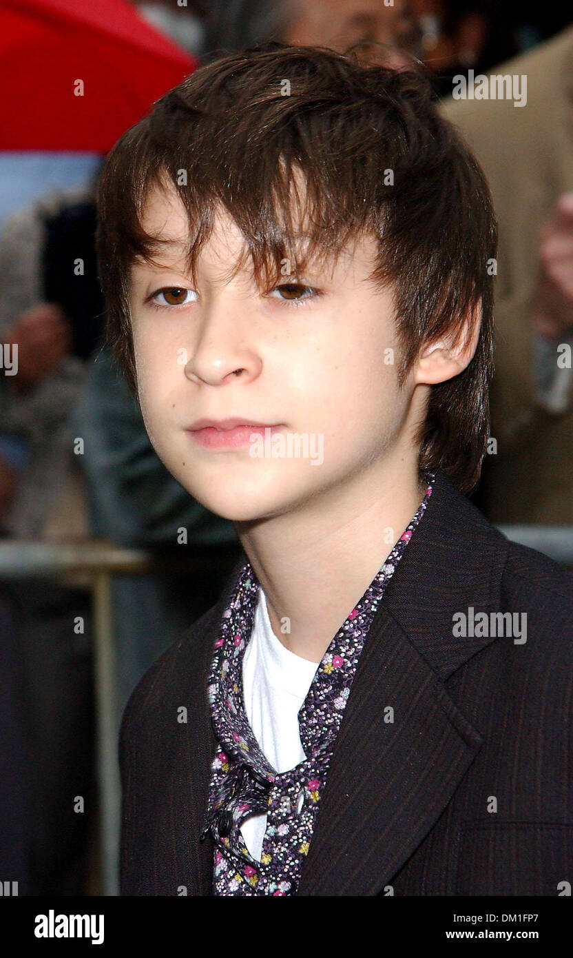 Owen kline hi-res stock photography and images - Alamy