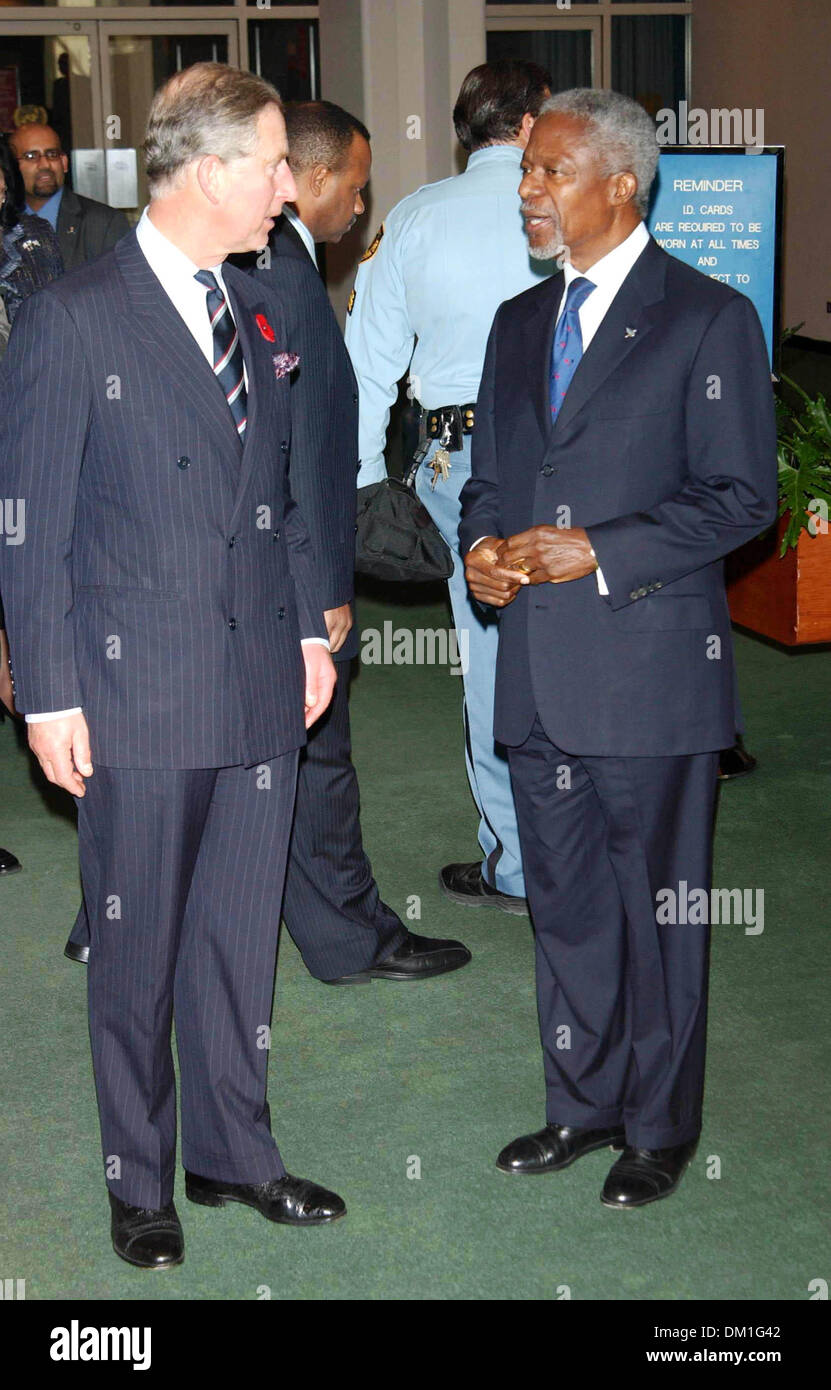 Hrh the princes of wales hi-res stock photography and images - Alamy