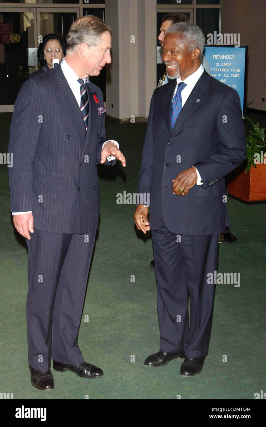 Hrh the princes of wales hi-res stock photography and images - Alamy