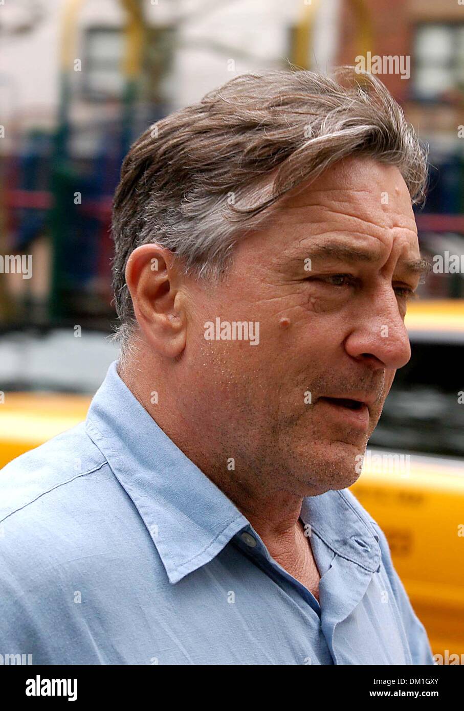 Shepard andrea hi-res stock photography and images - Alamy