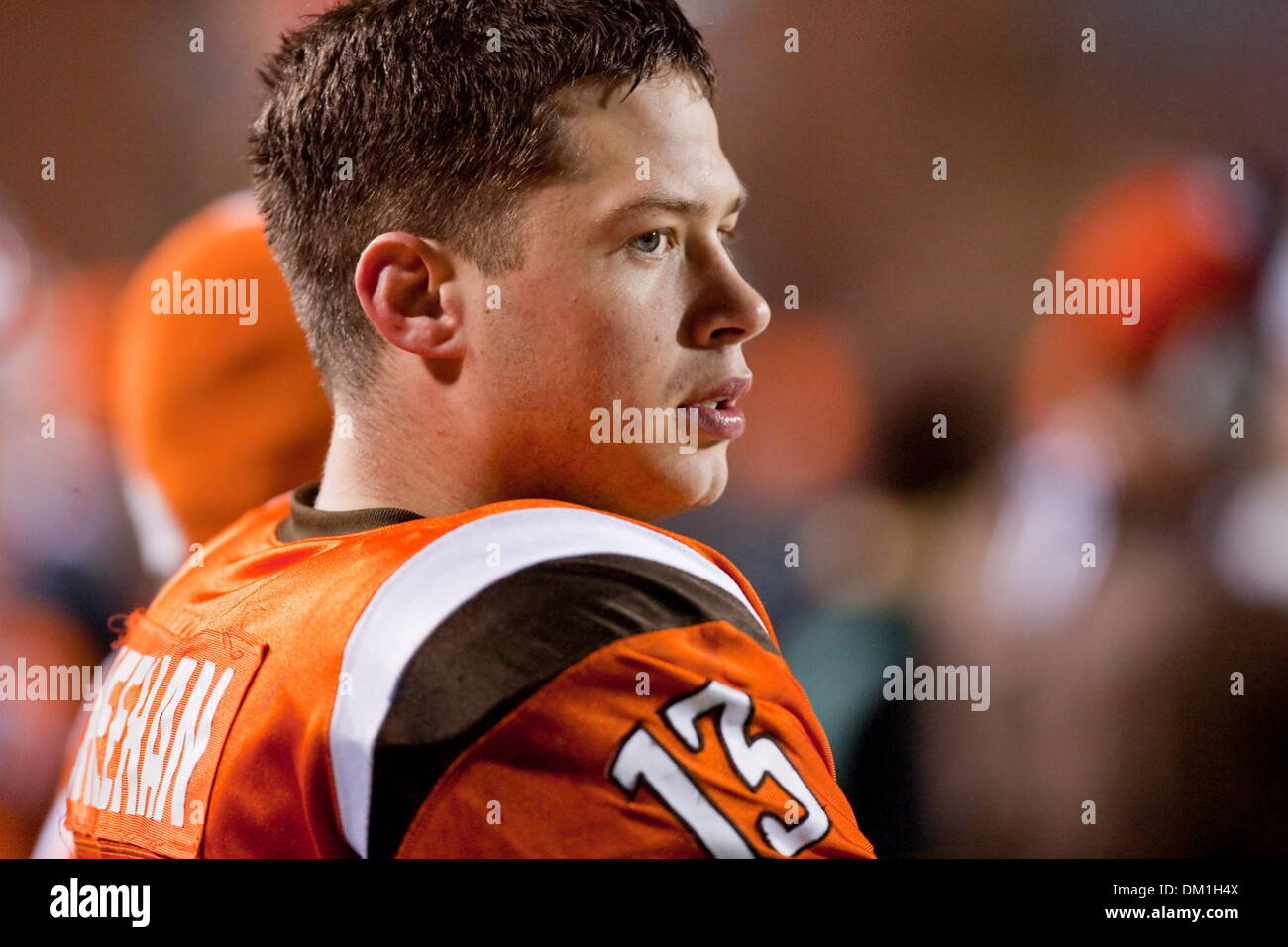 Tyler grau hi-res stock photography and images - Alamy