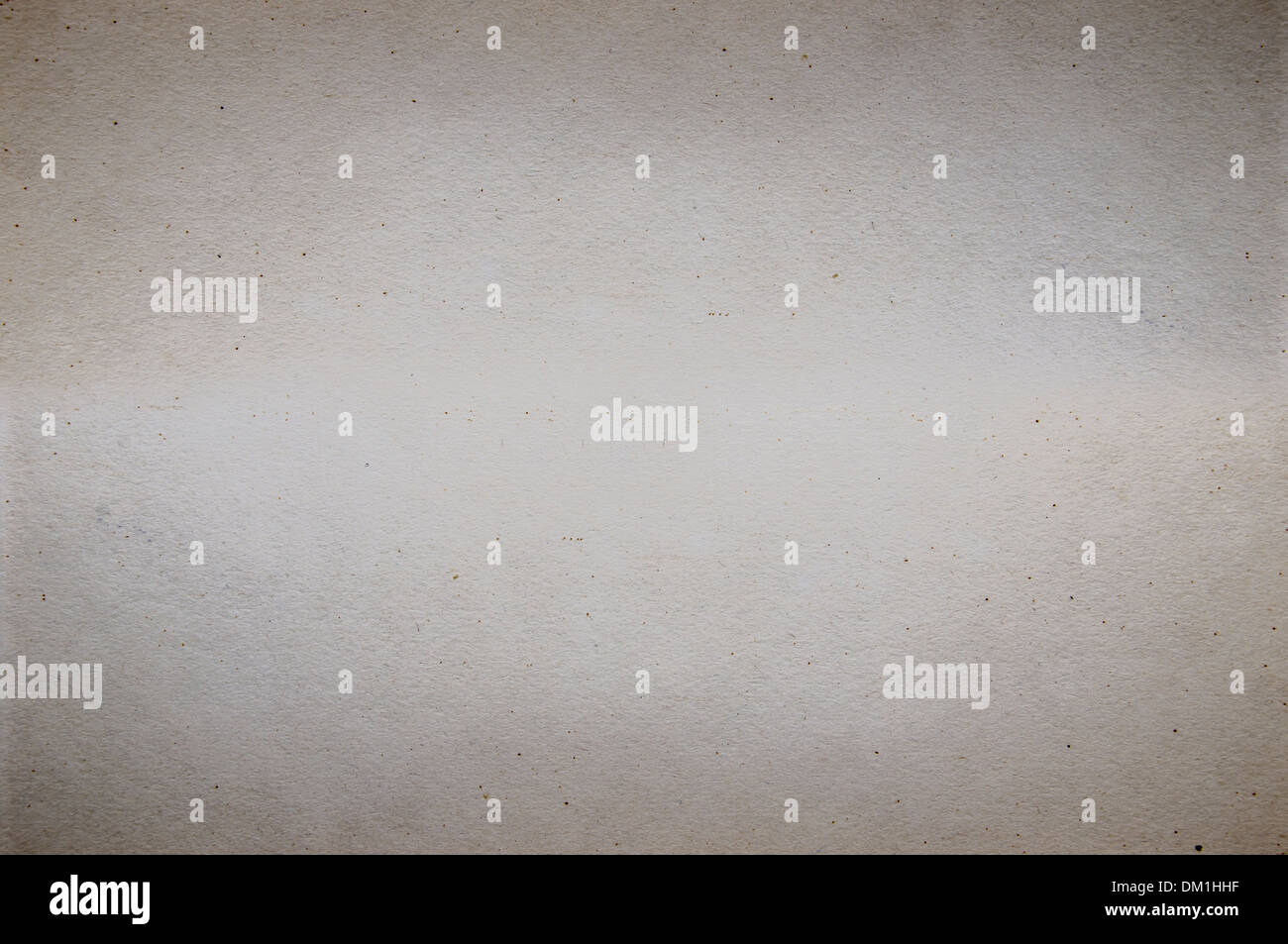Old paper grunge background with space for text or illustration Stock ...