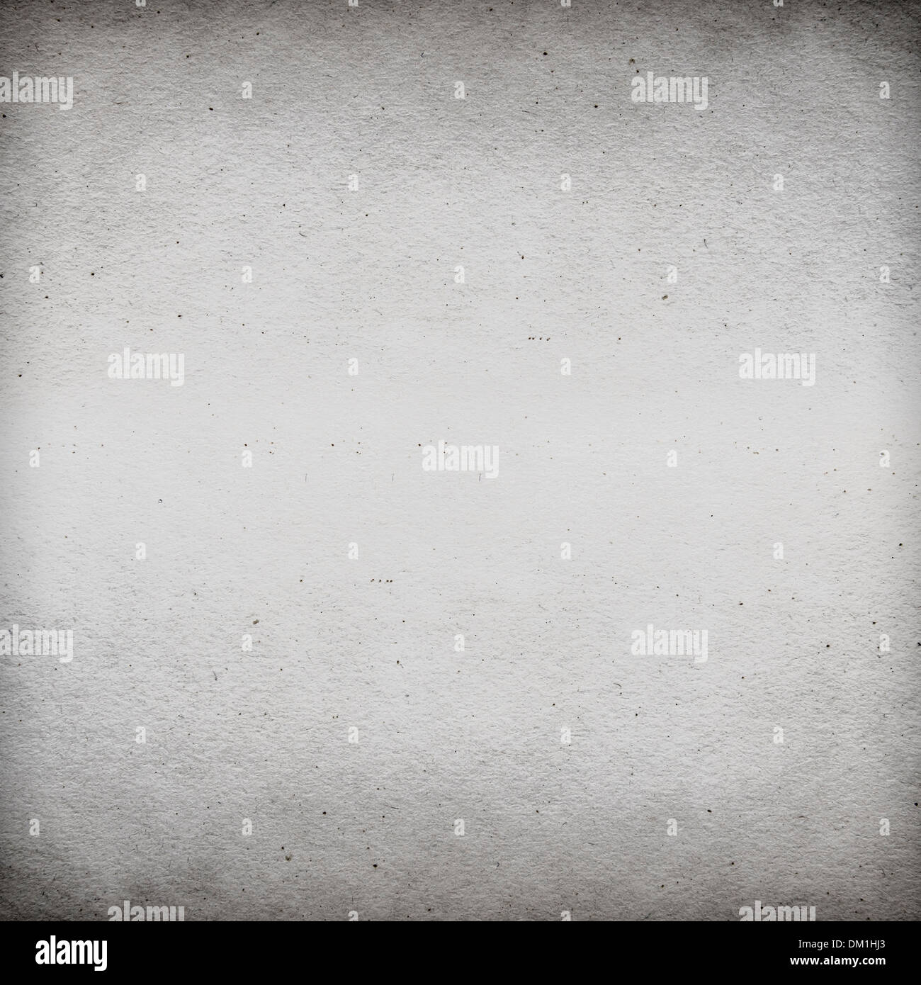 Old paper grunge background with space for text or illustration Stock ...