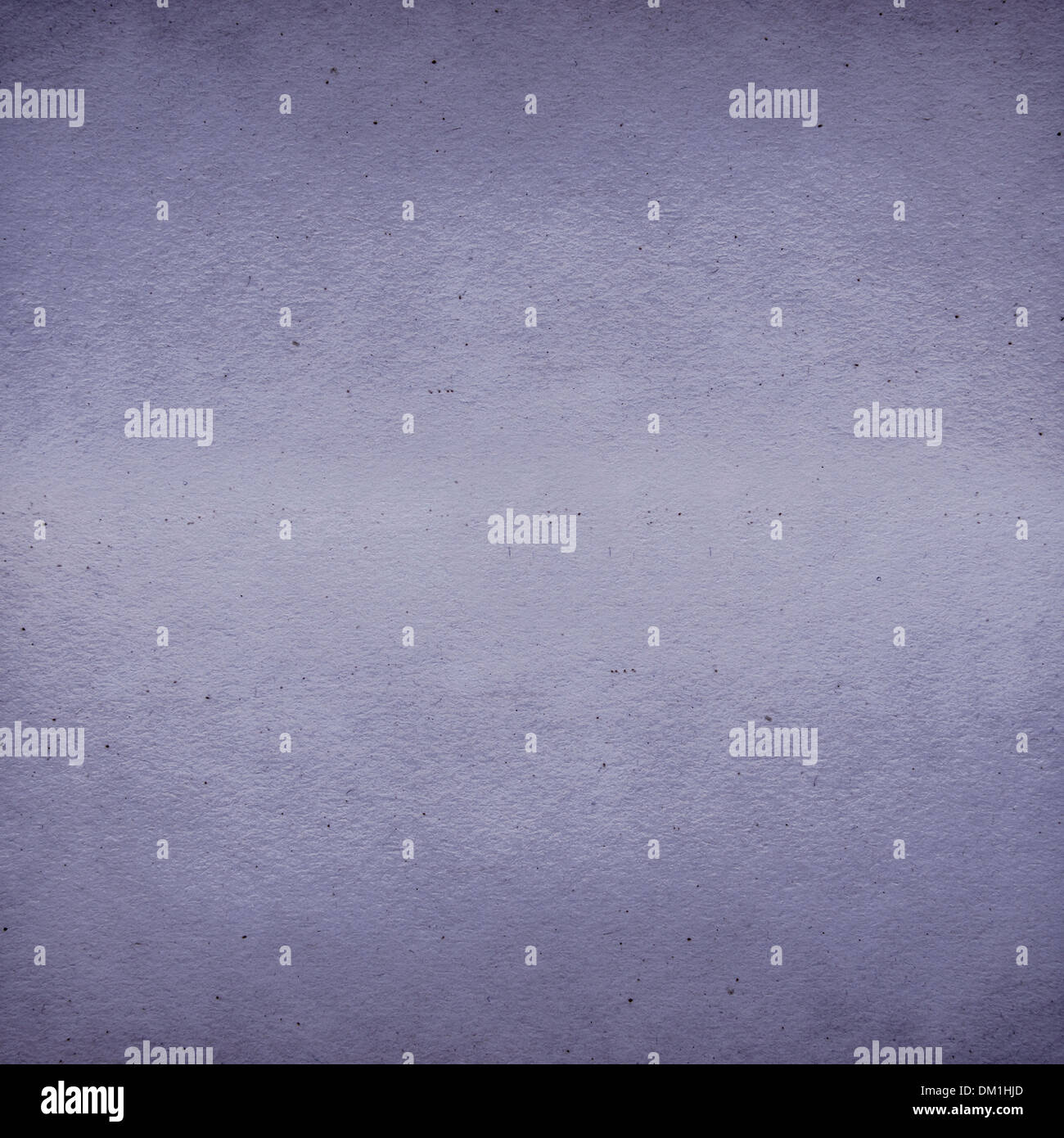 Old paper grunge background with space for text or illustration Stock ...