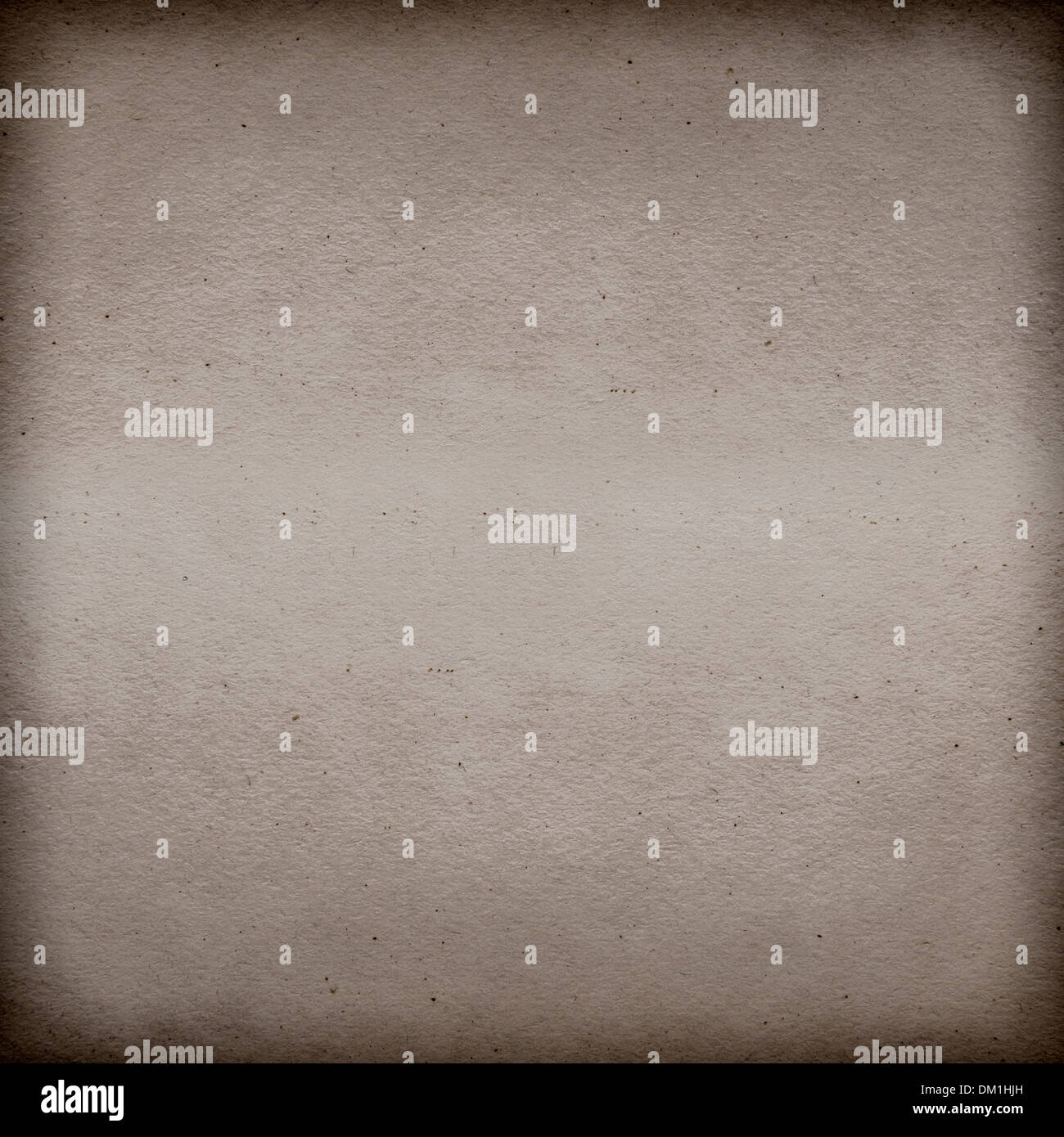 Old paper grunge background with space for text or illustration Stock ...