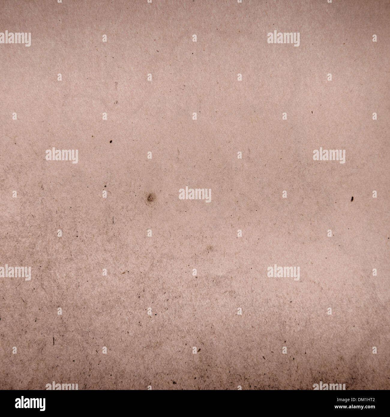 Old Paper Cover Stock Photos & Old Paper Cover Stock Images - Alamy