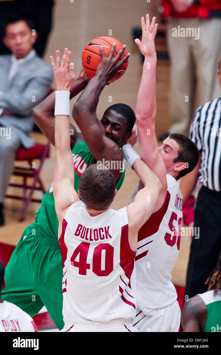 Larry jack hi-res stock photography and images - Alamy