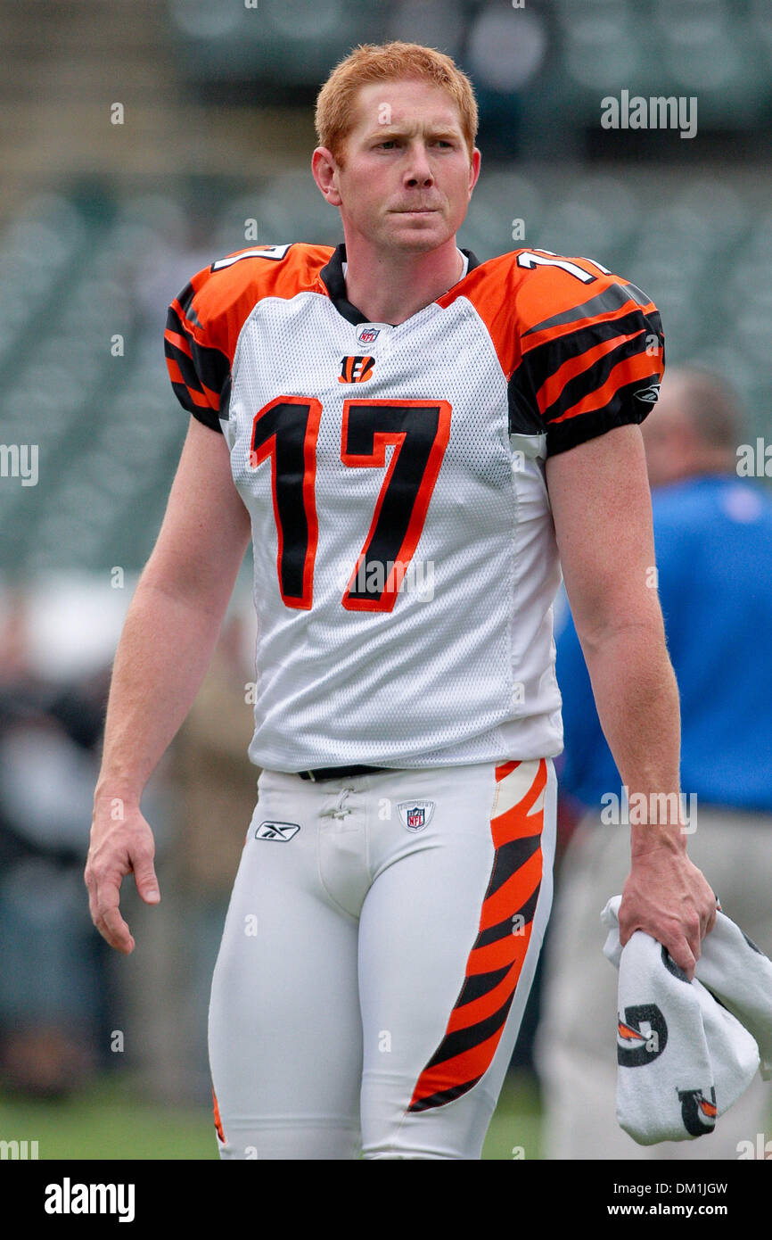 Shayne graham hi-res stock photography and images - Alamy