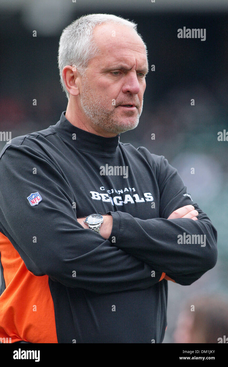 Bratkowski hi-res stock photography and images - Alamy
