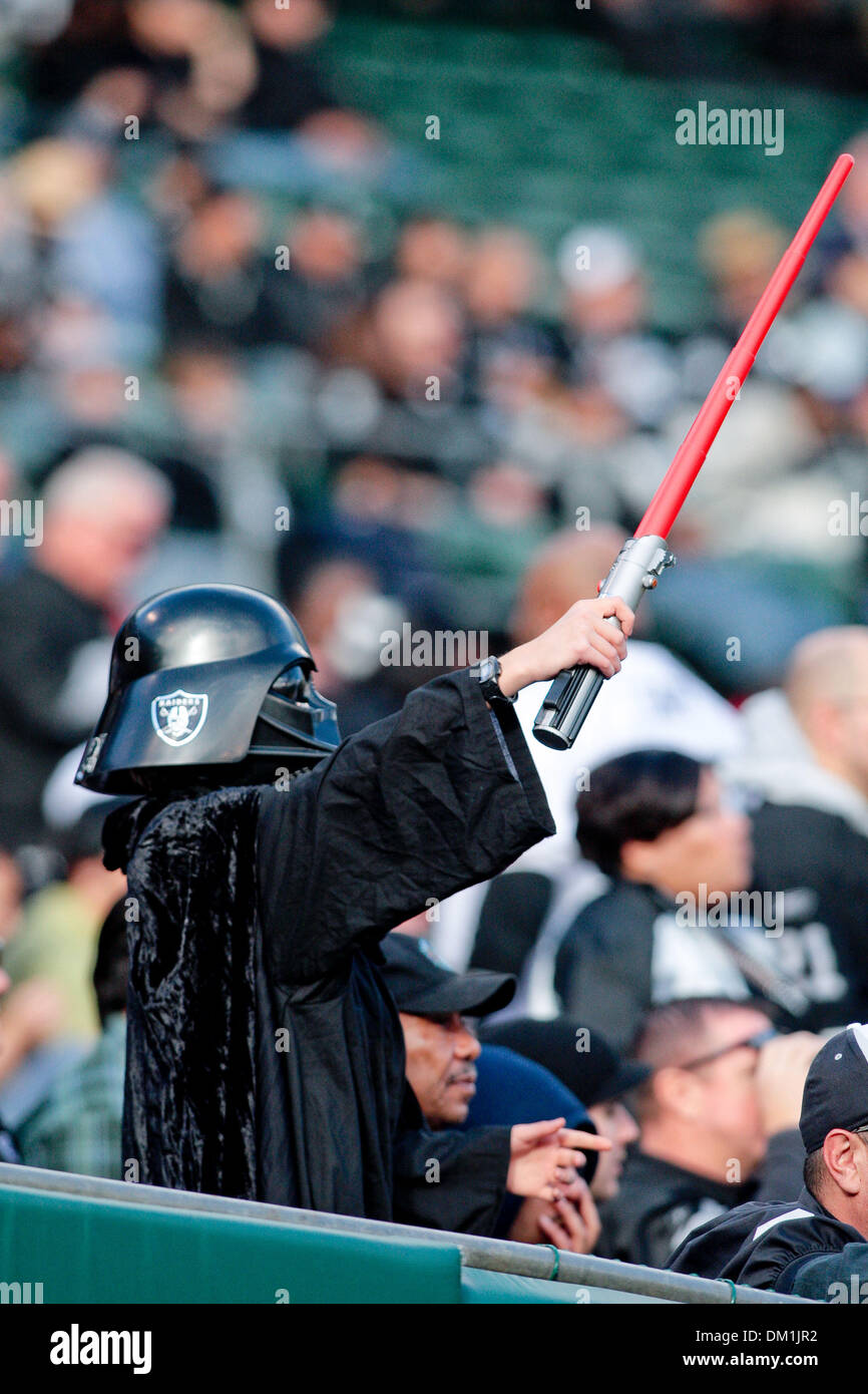 Darth Raider Black Hole Raiders