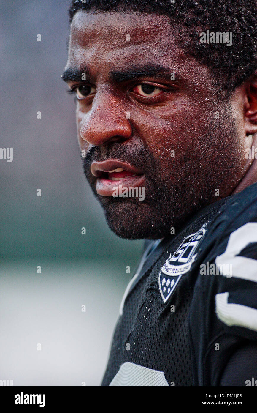 Greg ellis hi-res stock photography and images - Alamy