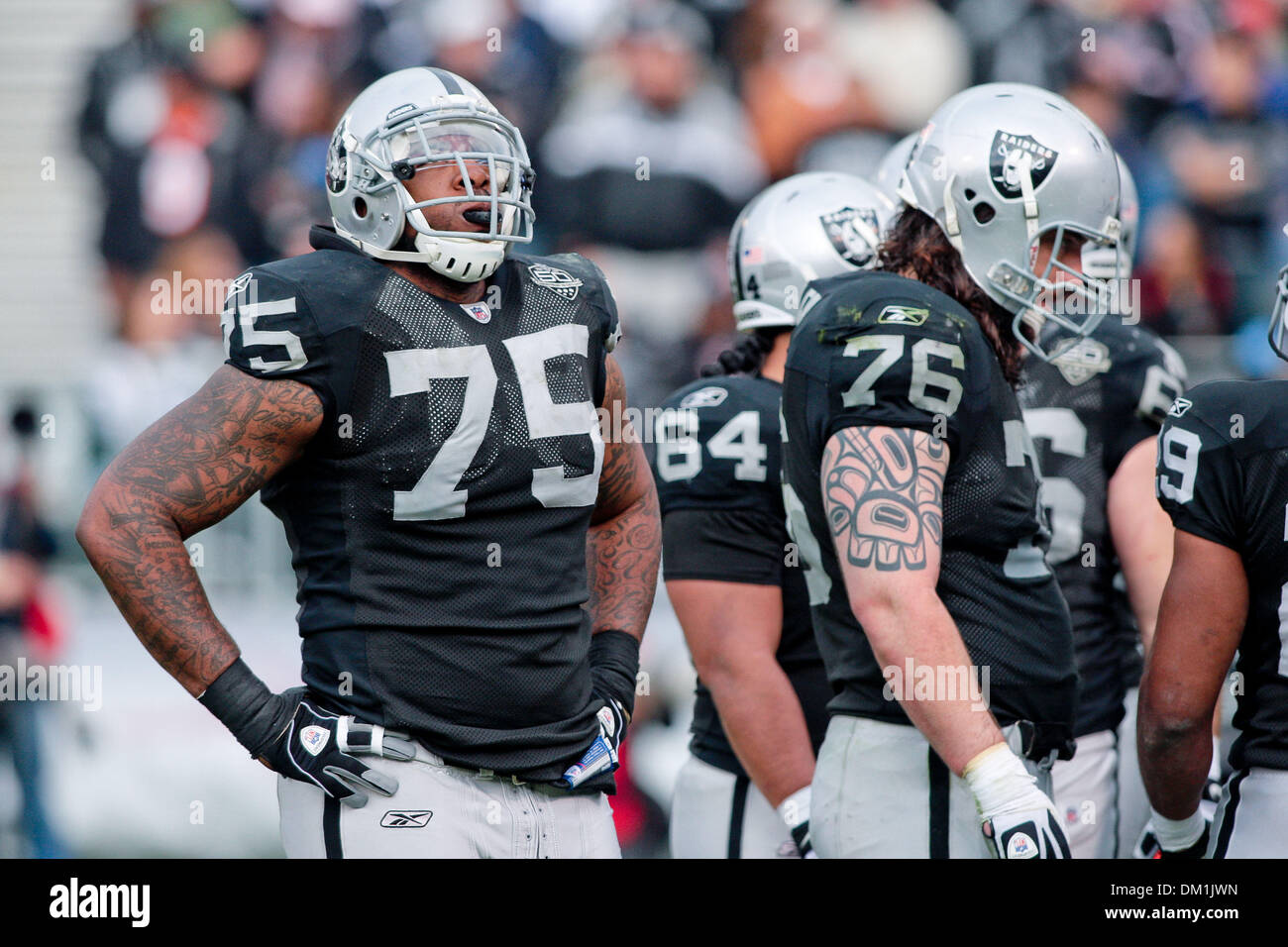 Mario henderson hi-res stock photography and images - Alamy