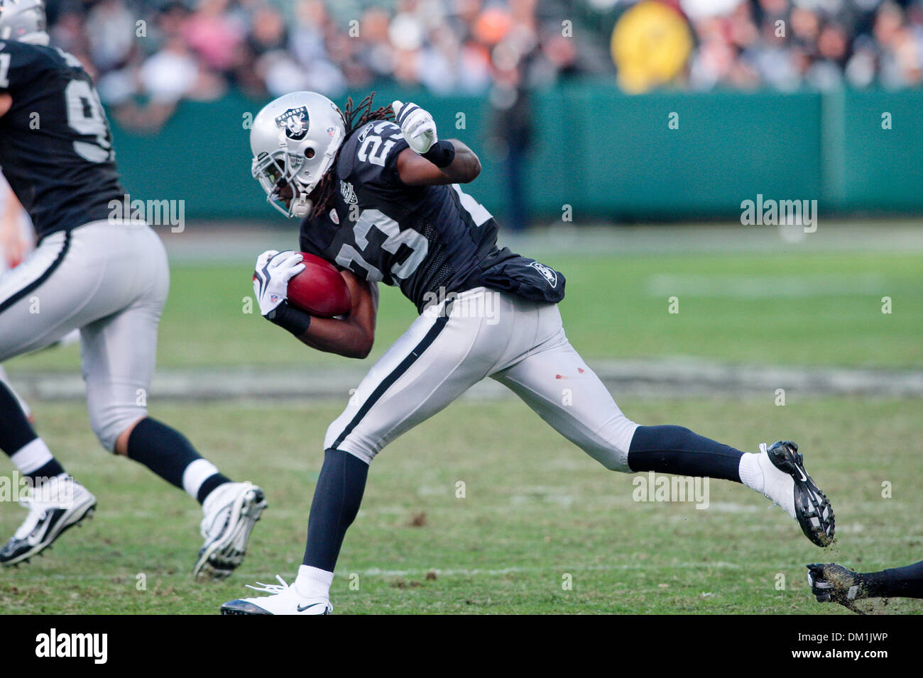 Jonathan hole hi-res stock photography and images - Alamy