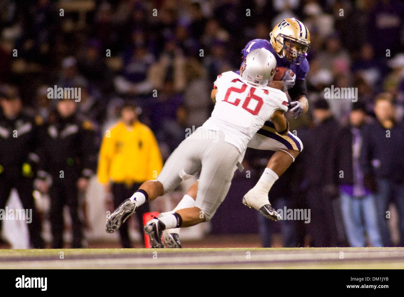 Xavier hicks jr hi-res stock photography and images - Alamy