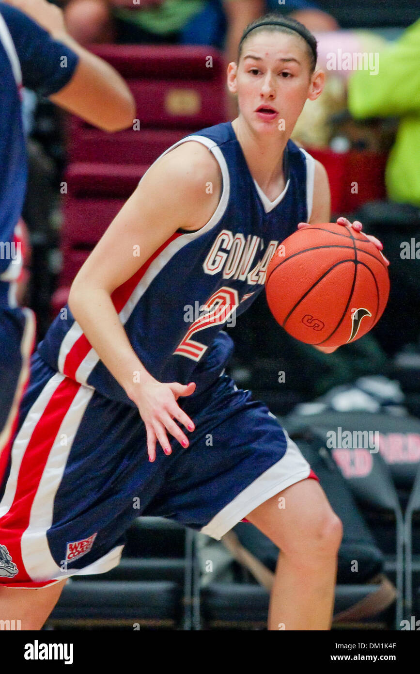 Katelan hi-res stock photography and images - Alamy