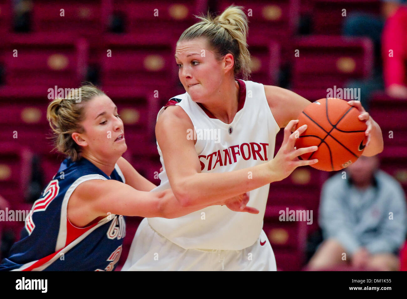 Kayla hill hi-res stock photography and images - Alamy