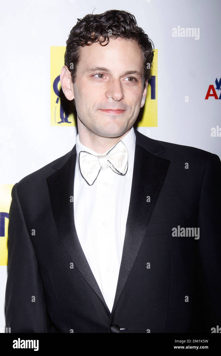 Wayne alan wilcox hi-res stock photography and images - Alamy