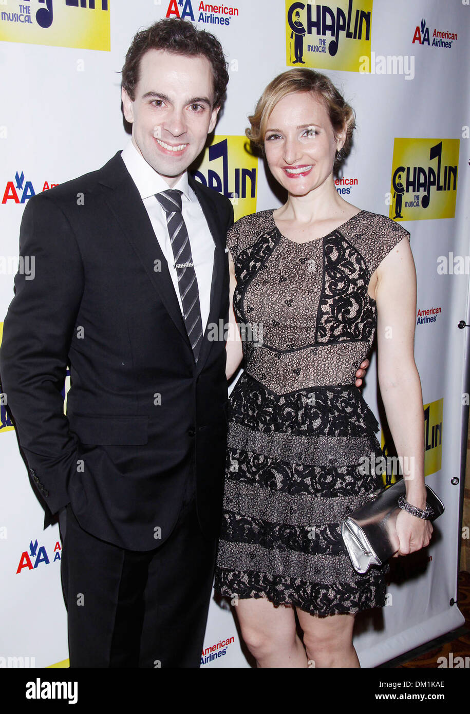 Maggie lakis hi-res stock photography and images - Alamy