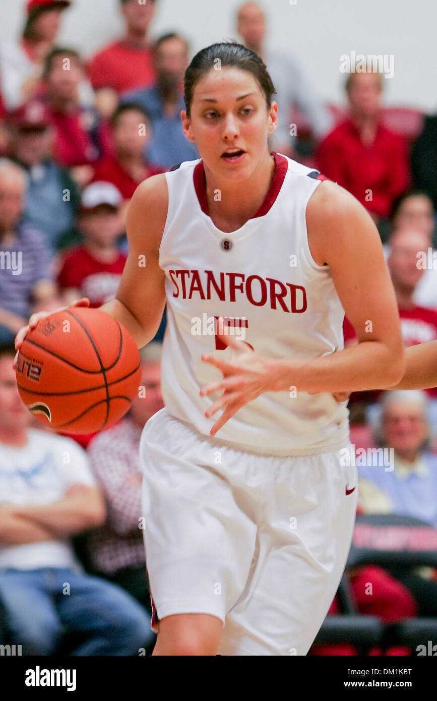 Michelle harrison hi-res stock photography and images - Alamy