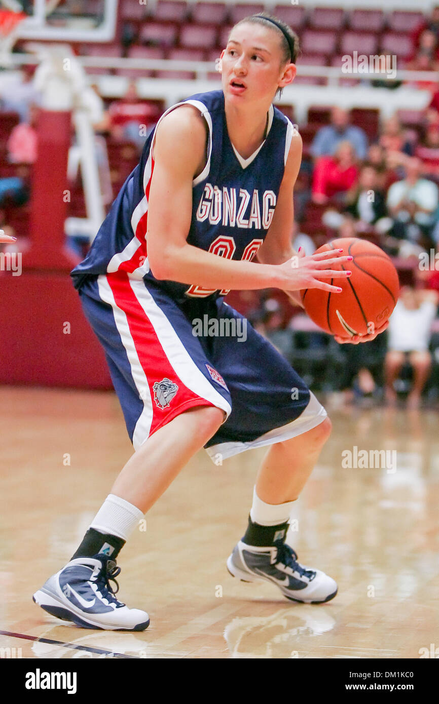 Katelan hi-res stock photography and images - Alamy