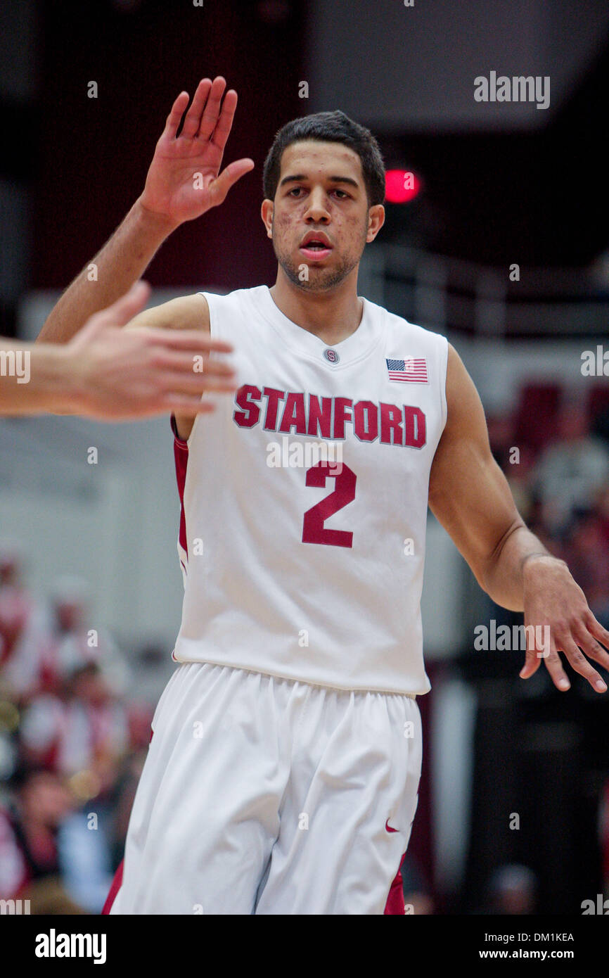 Landry Fields Son