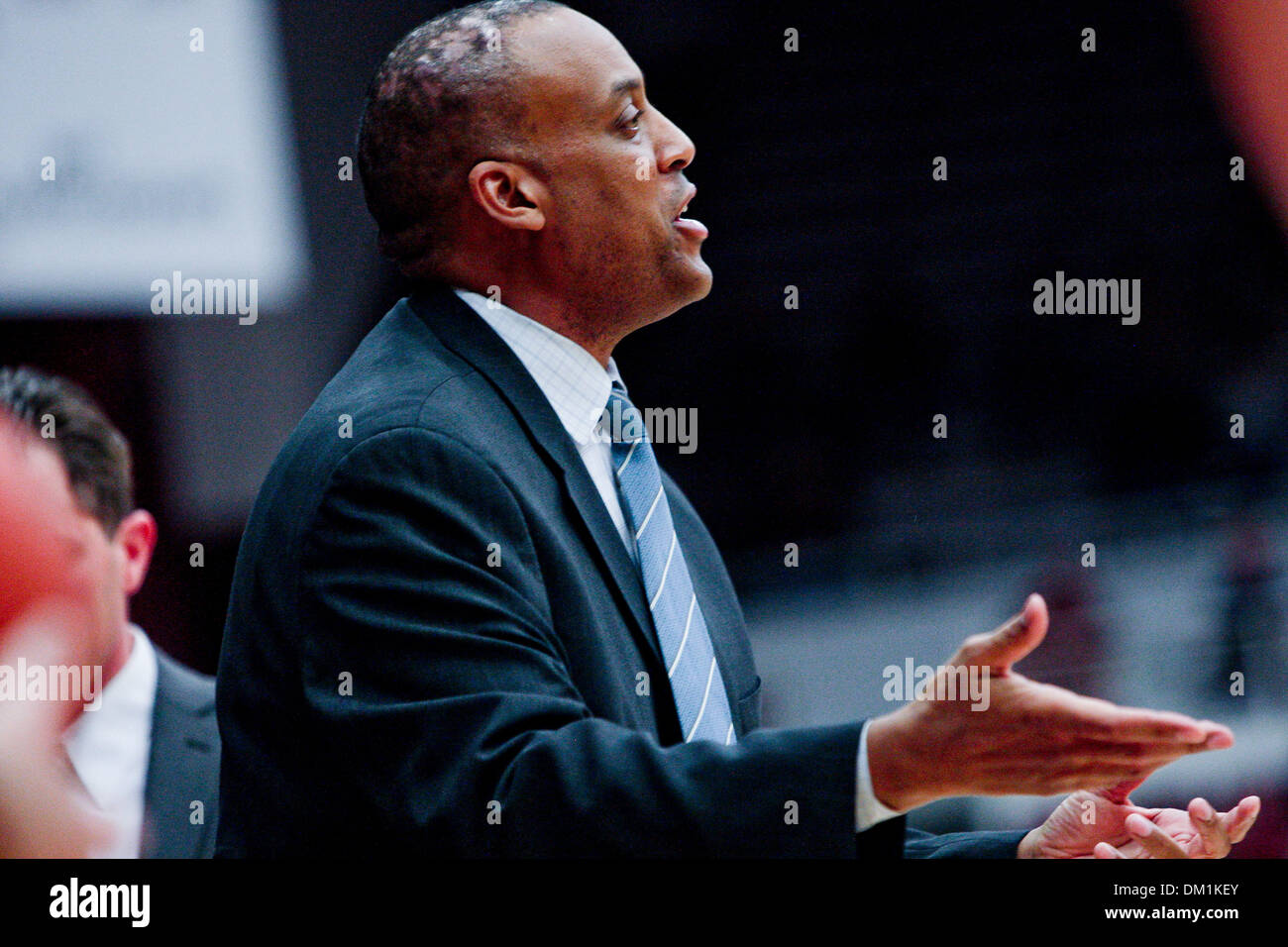 Gary L Stewart Author