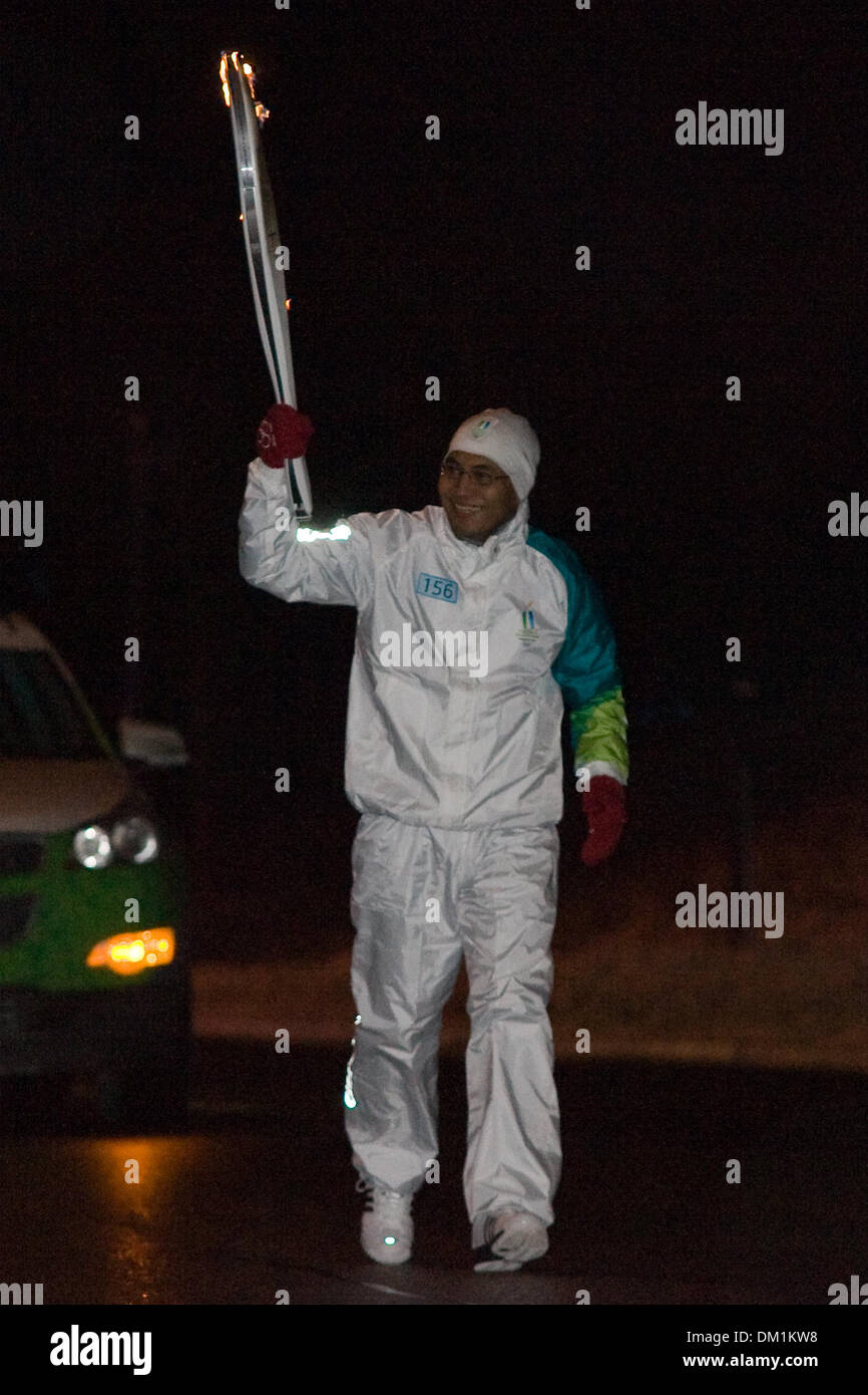 Richard rivera hi-res stock photography and images - Alamy