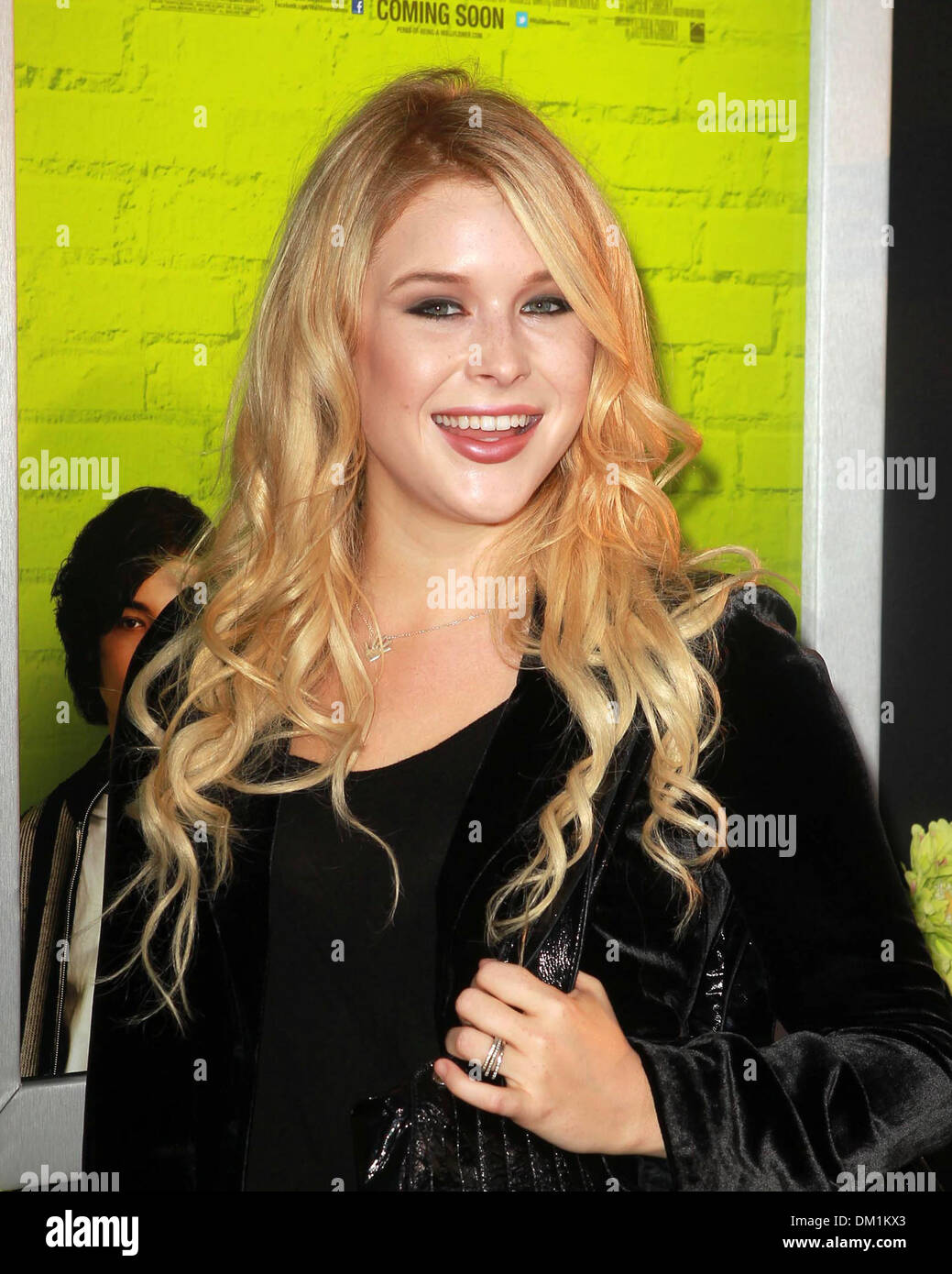 Renee Olstead's Instagram, Twitter & Facebook on IDCrawl