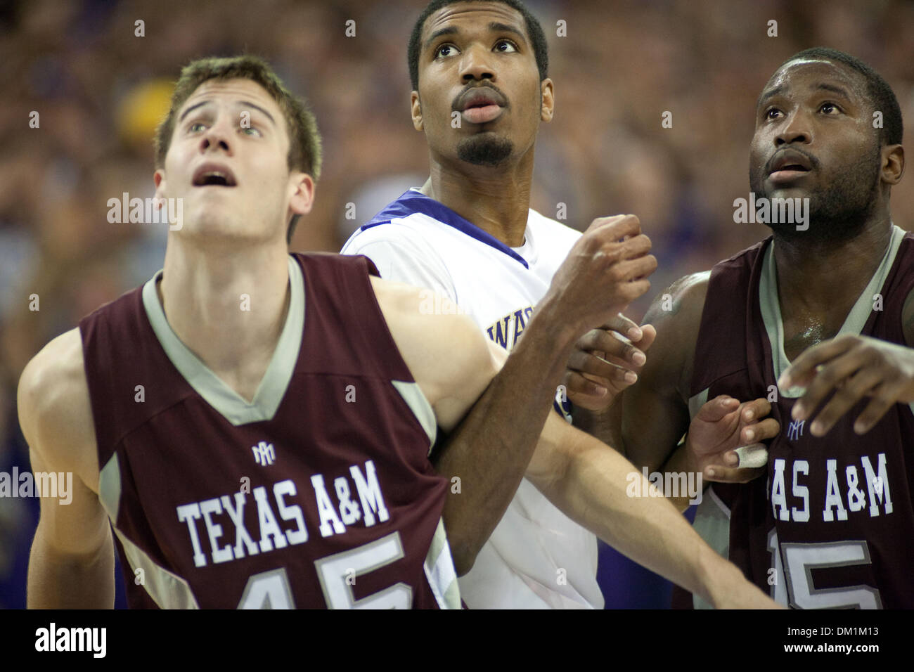 Suggs scott hi-res stock photography and images - Alamy