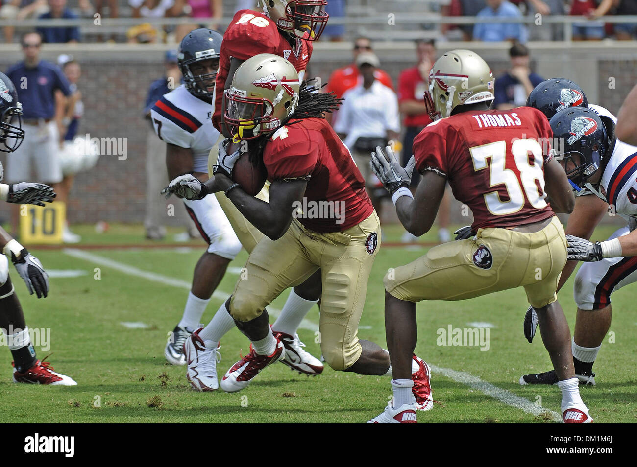 10 jan 96 hi-res stock photography and images - Alamy