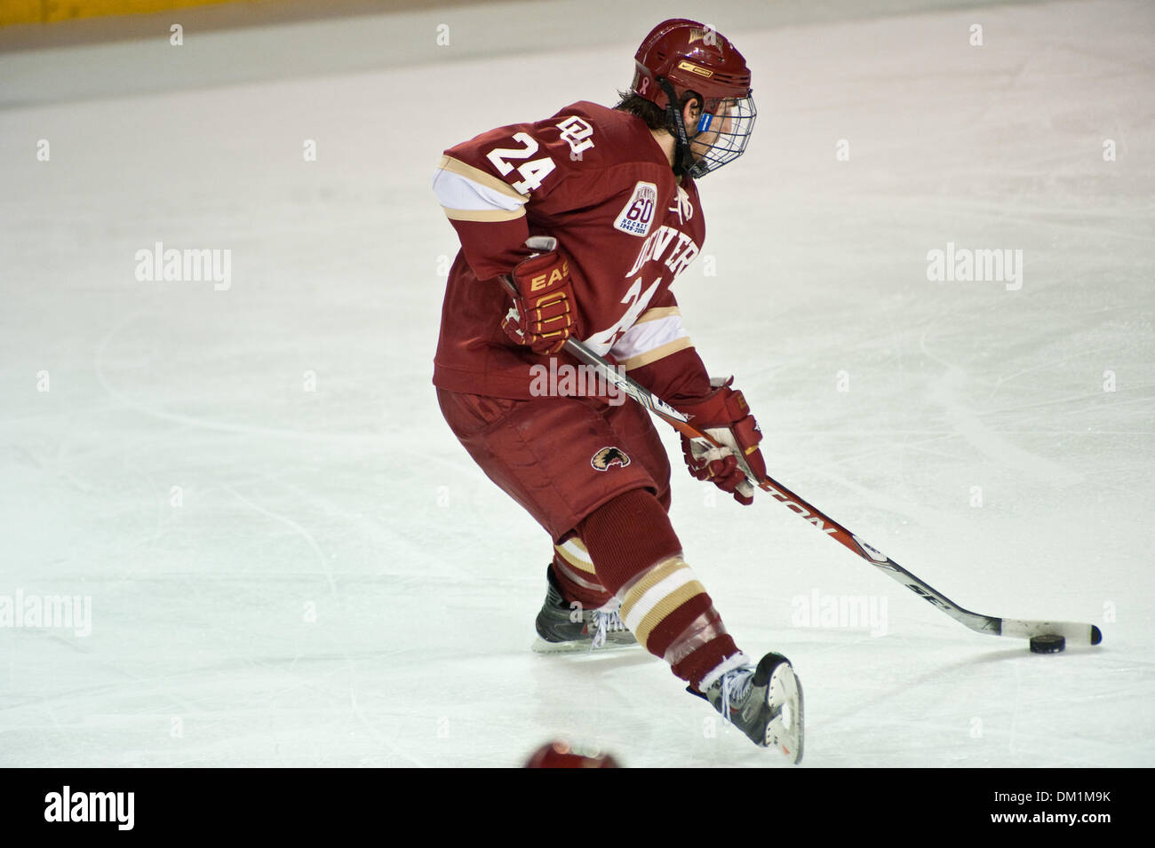 John ryder hi-res stock photography and images - Alamy