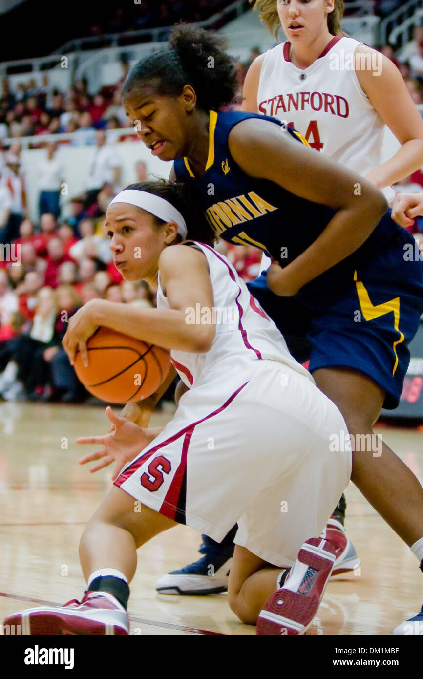 Rosalyn gold onwude hi-res stock photography and images - Alamy