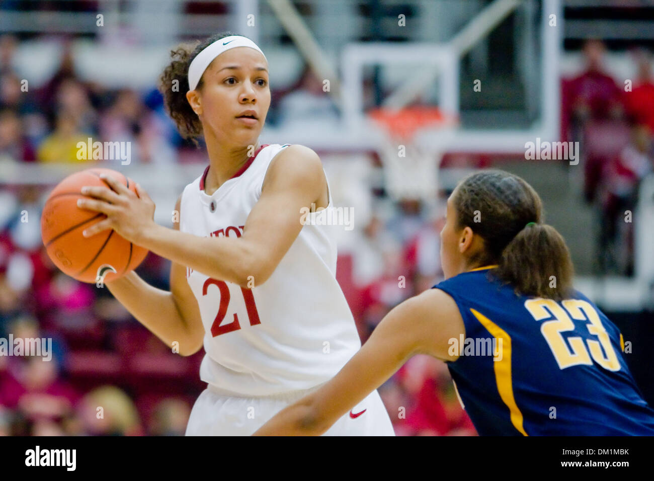Rosalyn gold onwude hi-res stock photography and images - Alamy