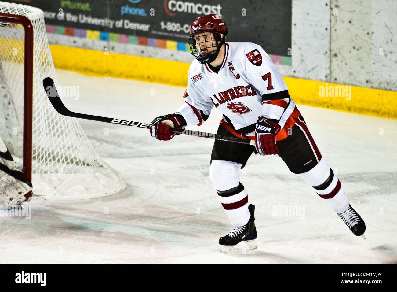 Omaha in lawrence hi-res stock photography and images - Alamy