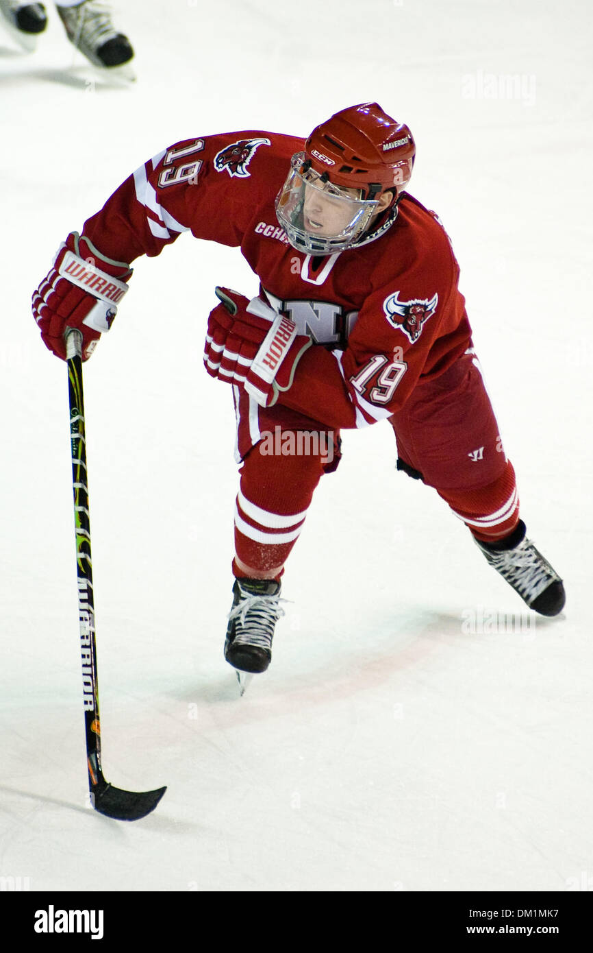 Omaha in lawrence hi-res stock photography and images - Alamy