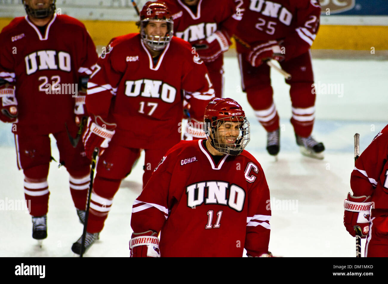 Omaha in lawrence hi-res stock photography and images - Alamy
