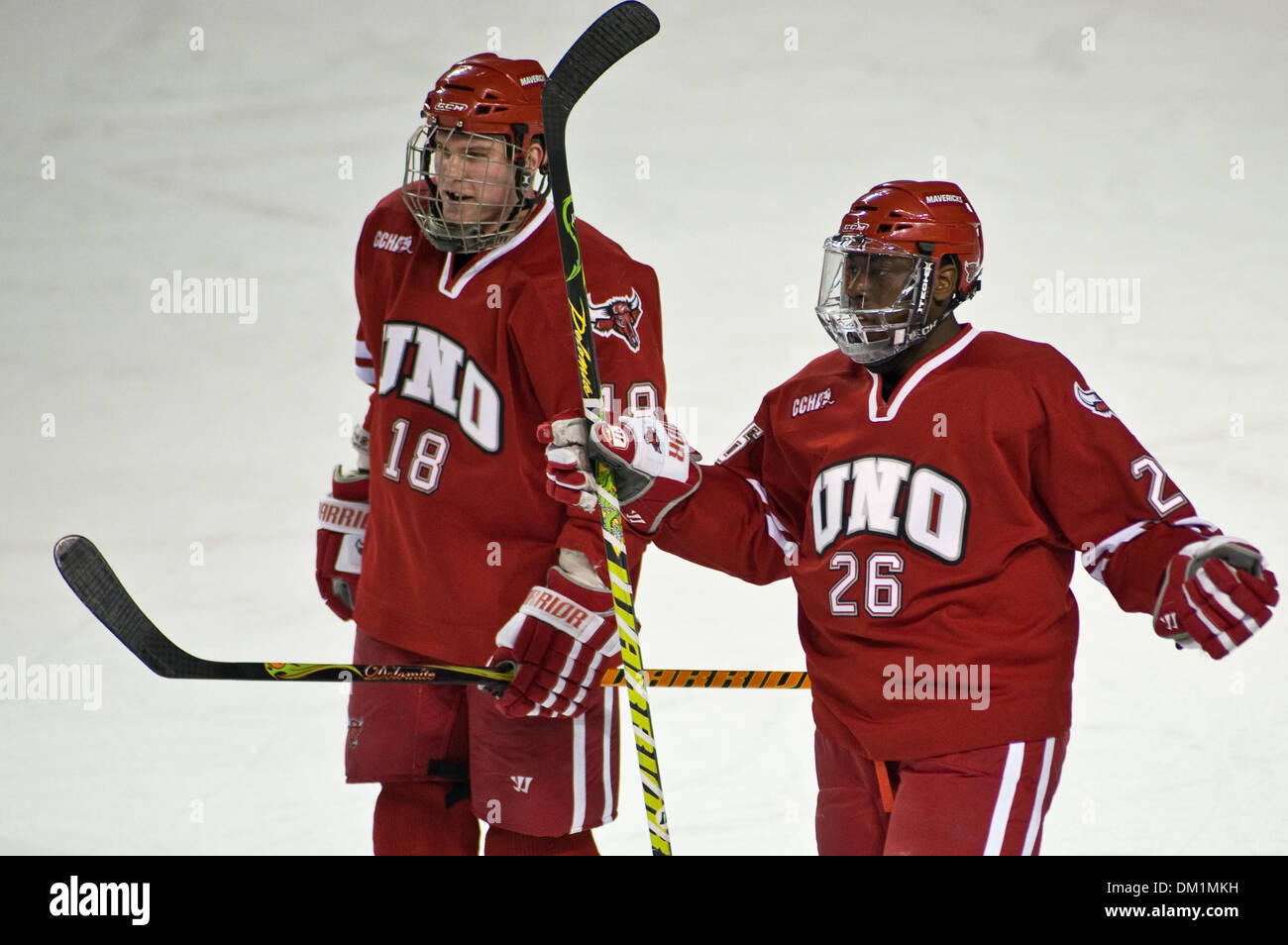 Fanto hi-res stock photography and images - Alamy