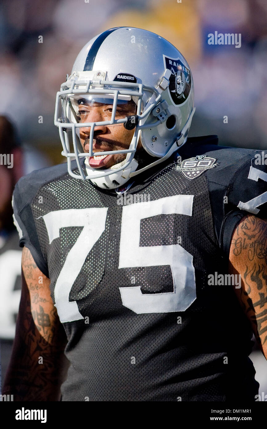 Mario henderson hi-res stock photography and images - Alamy