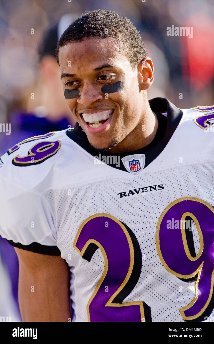 Cary Williams