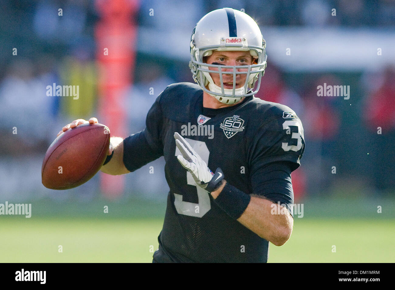 Charlie frye hi-res stock photography and images - Alamy