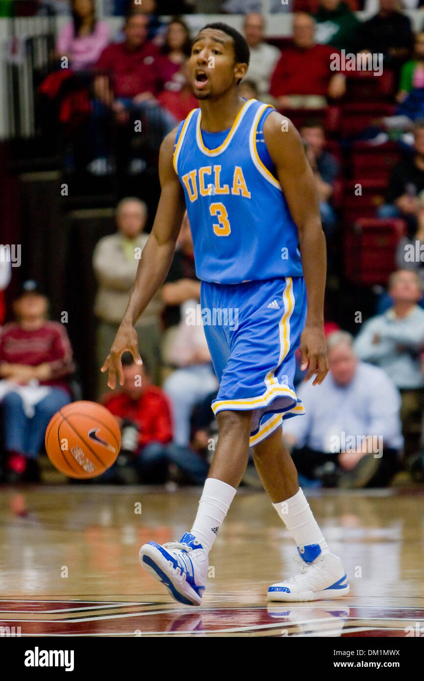 Malcolm lee hi-res stock photography and images - Alamy