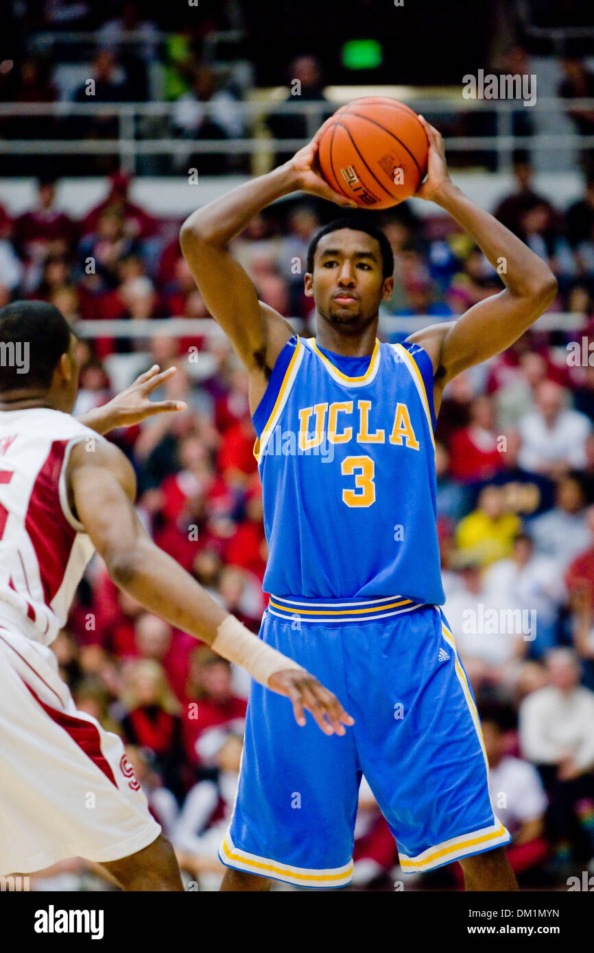 Malcolm Lee High Resolution Stock Photography and Images - Alamy