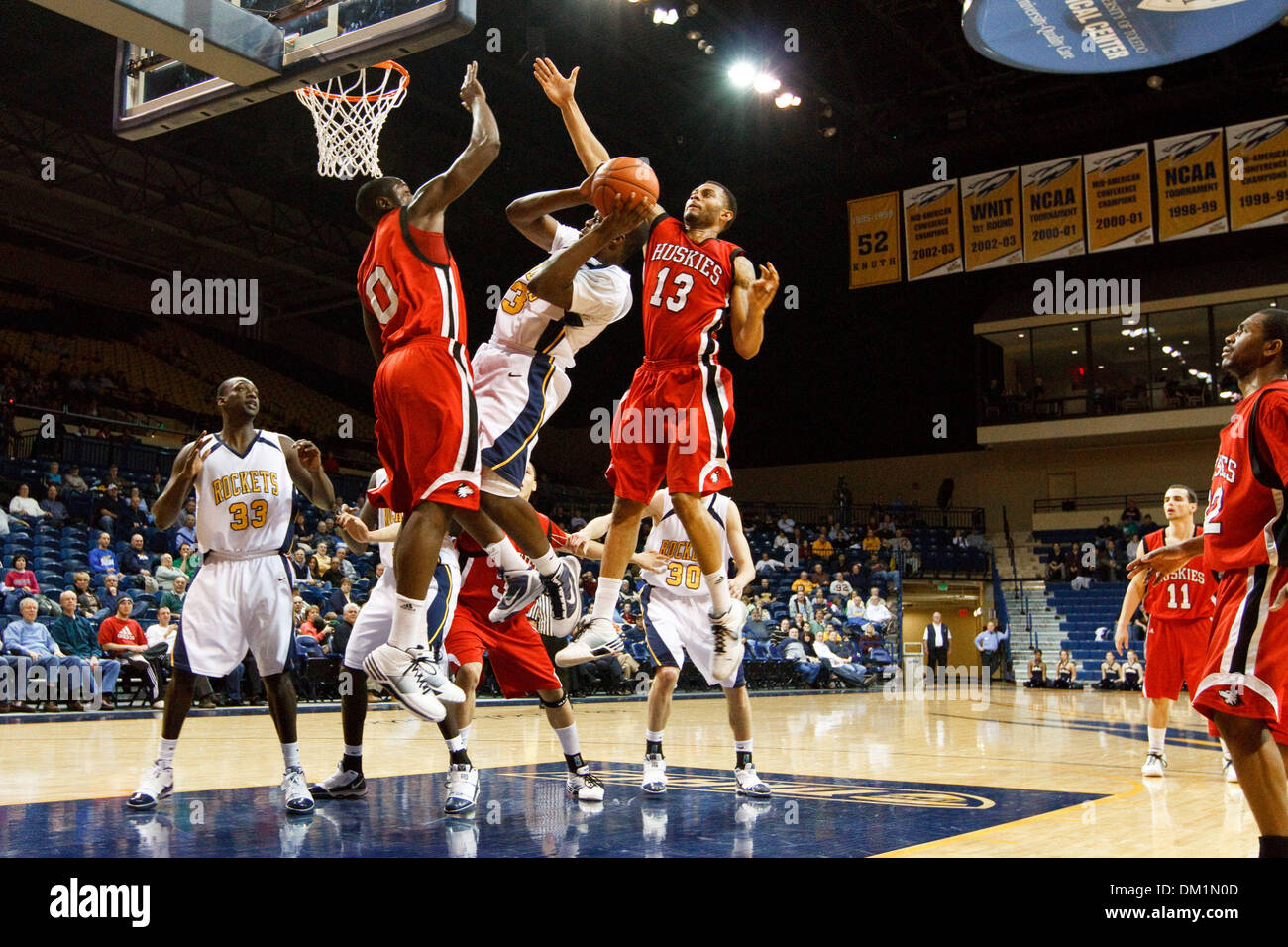 Michael silas hi-res stock photography and images - Alamy