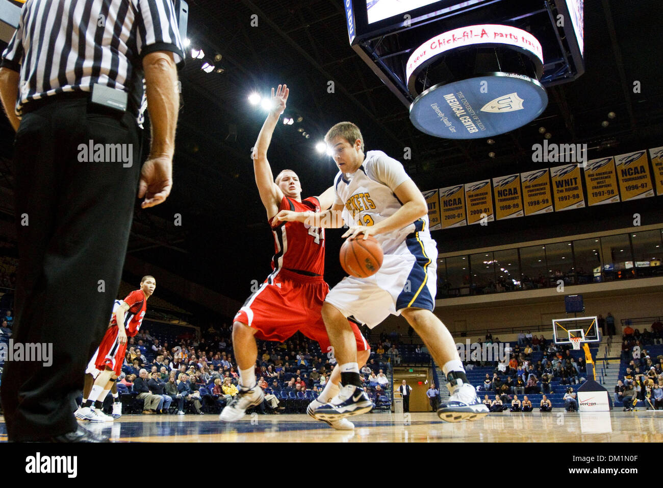 Jordan tyler hi-res stock photography and images - Alamy